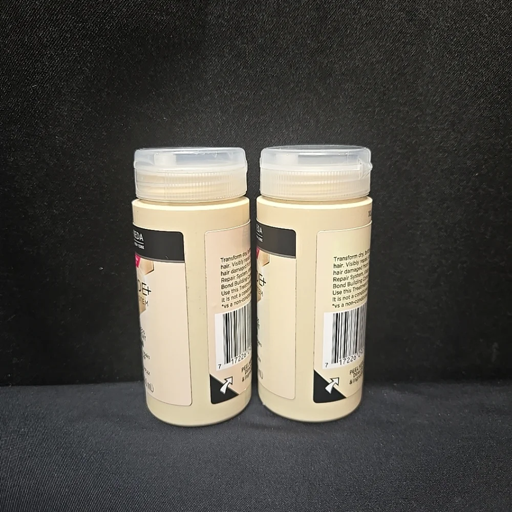 John Frieda | Hair | 2pc Lot John Frieda Blonde Repair System Pre ...